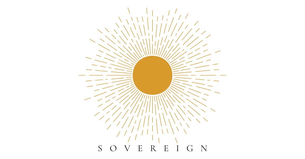 Products – Sovereign